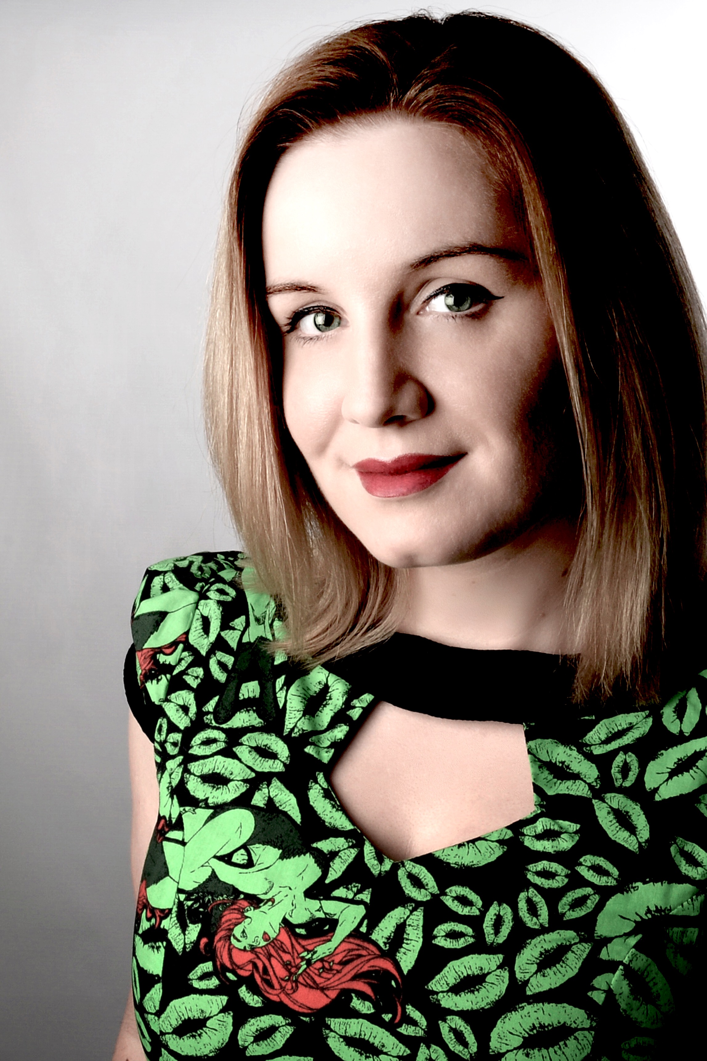 Charlie Barker Music | UK | Vocalist, Guitarist, Musician