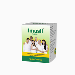 Glowderma Lab Pvt Ltd | Premier Pharmaceutical Organization