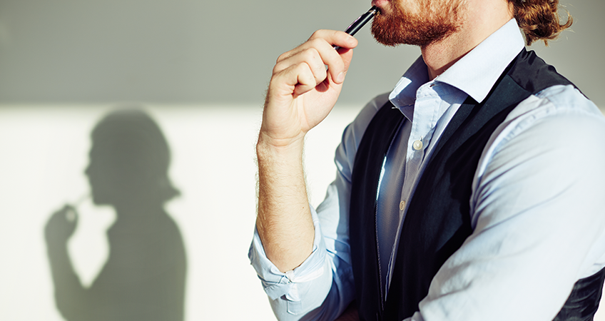 Job Shadowing New Employees