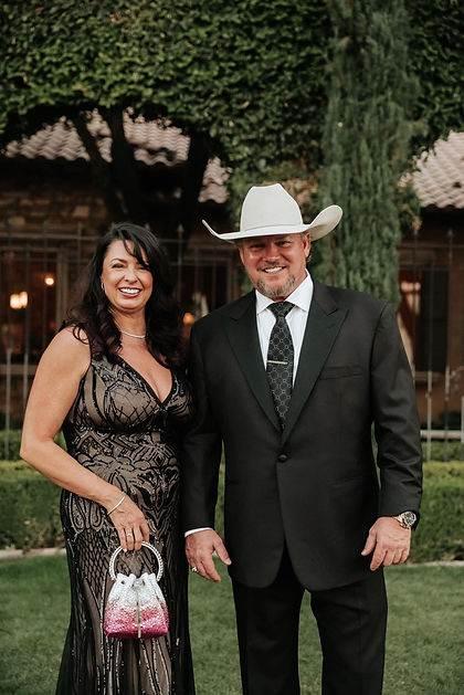 Company Owners | Rolling Plains