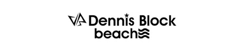 All Products | Dennis Block
