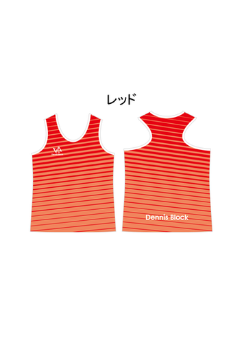 DBTTL0102（ロゴあり） | Dennis Block