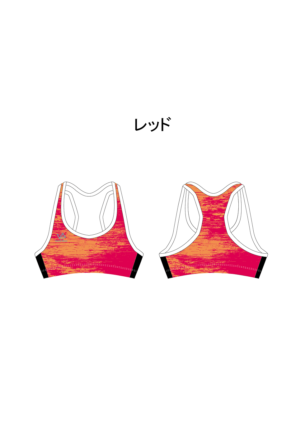 All Products | Dennis Block