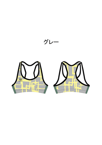 DBBT0105 | Dennis Block