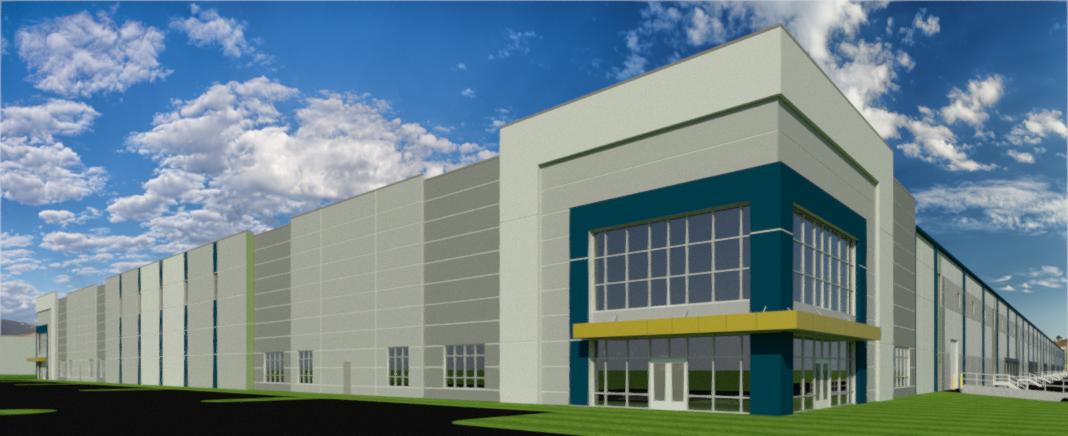 Designer | Architect | Caton Architectural Design LLC