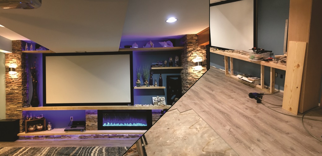 Designer | Architect | Caton Architectural Design LLC