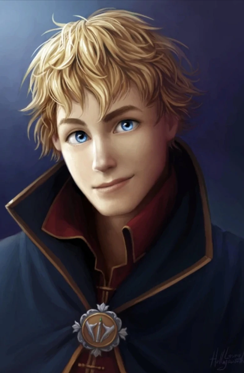 Home | Keefe Vs Fitz