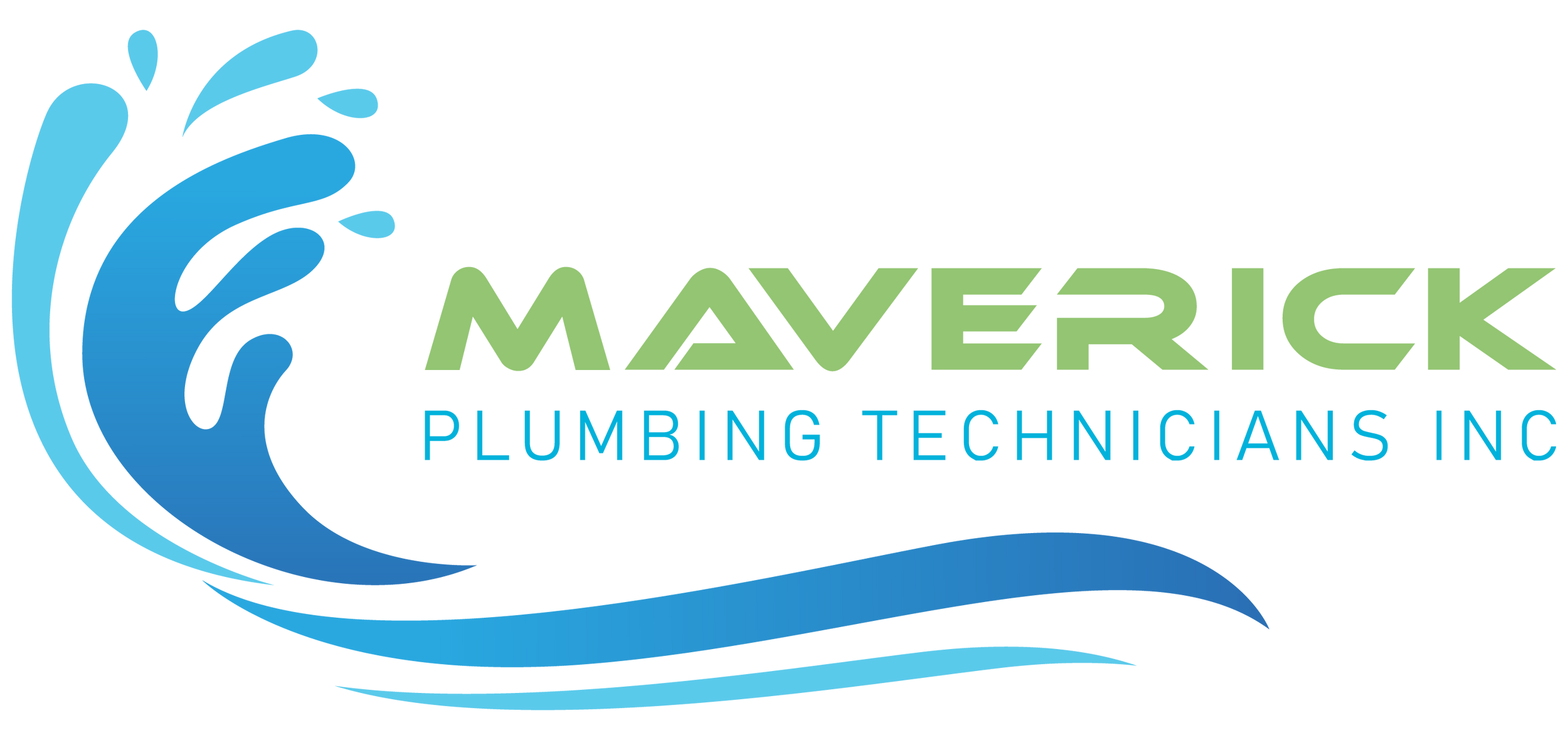 Maverick Plumbing Technicians Inc | Licensed and Insured | 163 Mount ...