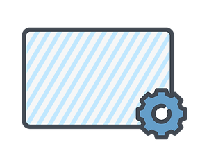 Light Field Display Technology Leader | MOPIC Labs