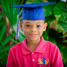 Graduation 2023 | Jamboree