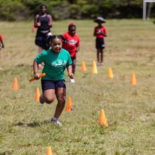 SPORTS DAY | Jamboree