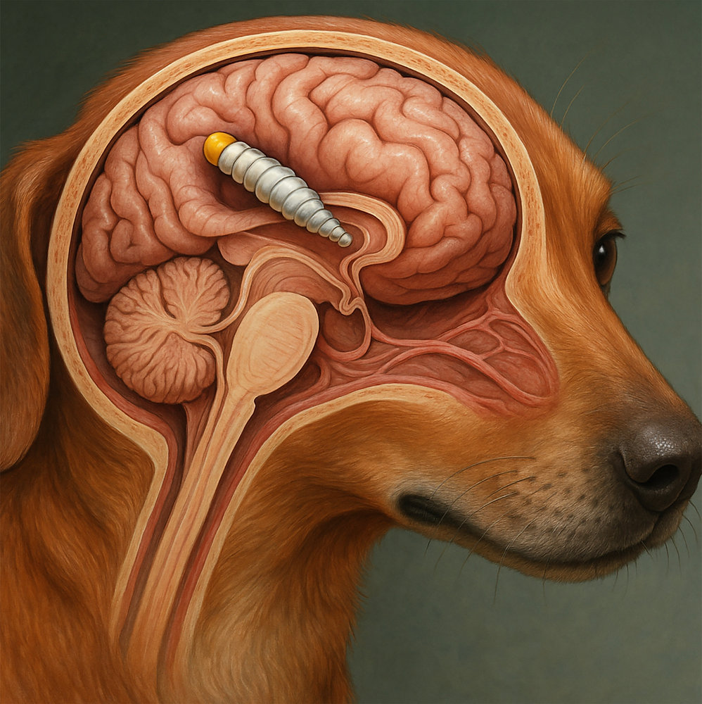 Microscale, Mega Impact: How tiny robots are changing neurosurgery (#308)