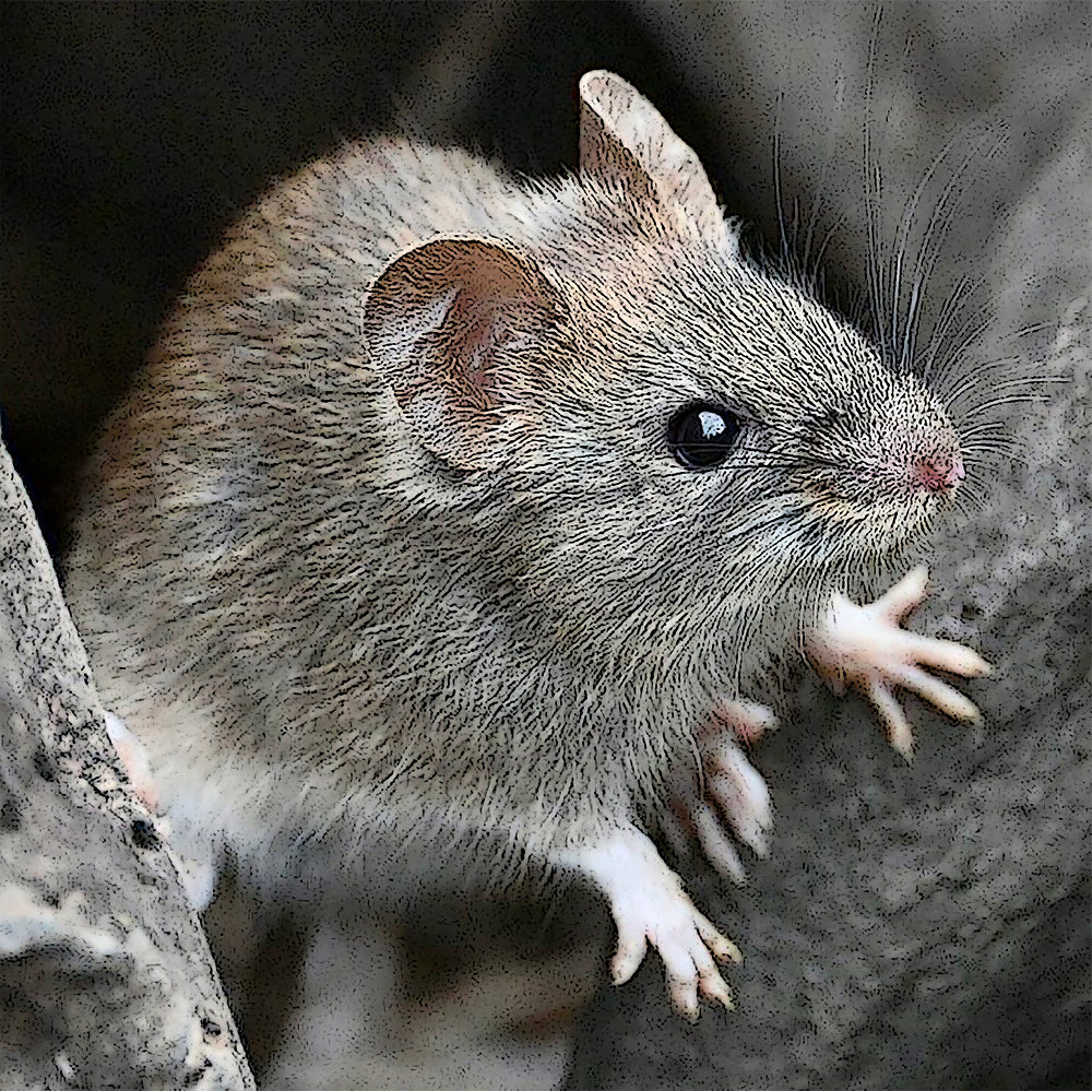 Balancing Act: Eradicating invasive rats while protecting Isabela's ...