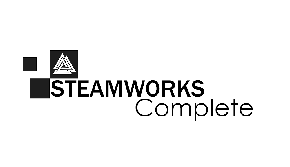 Steam | Guides | Getting Started