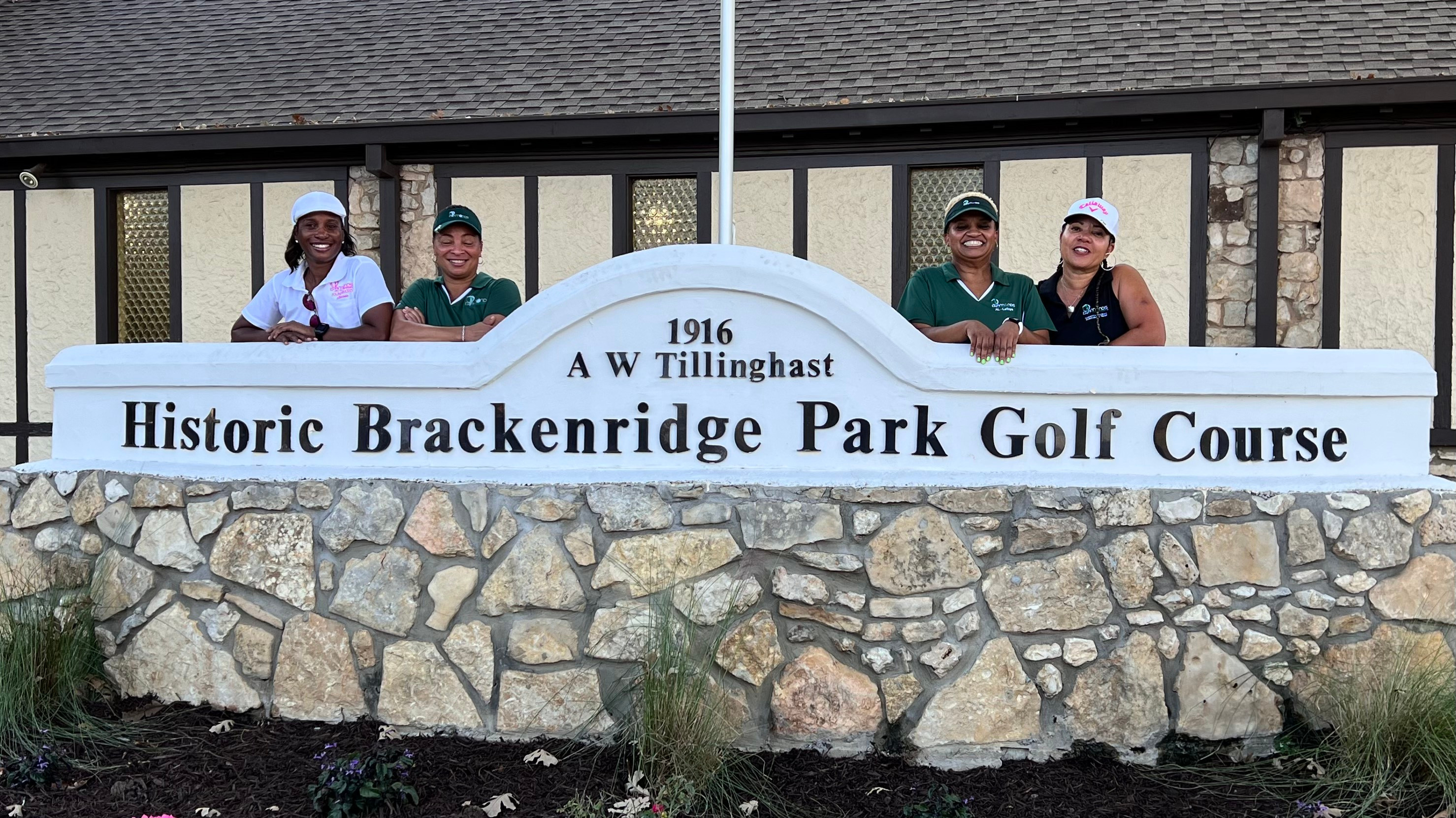 2022, Mach 3 Speed Training 2022