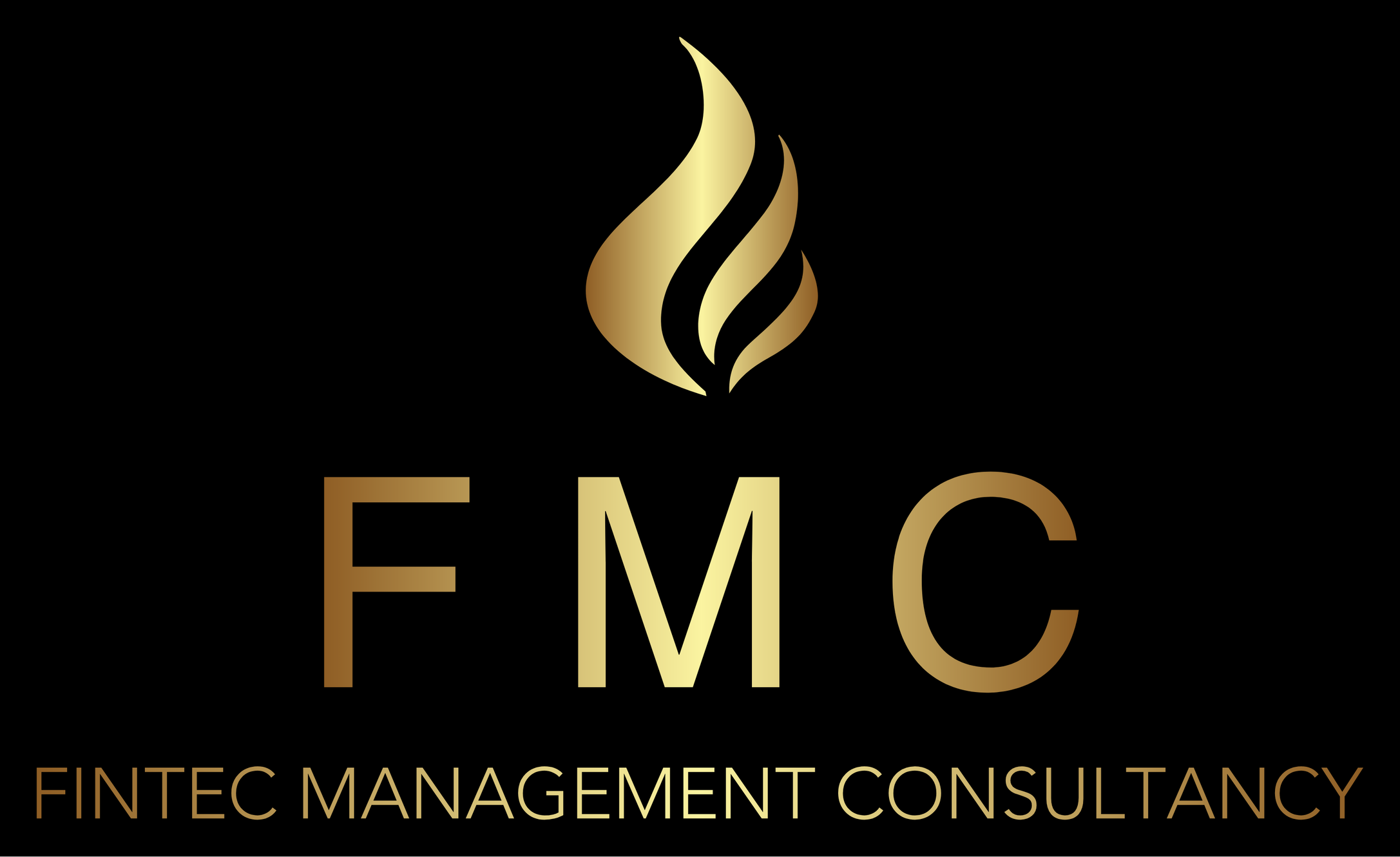 Home | Fintec Management Consultancy