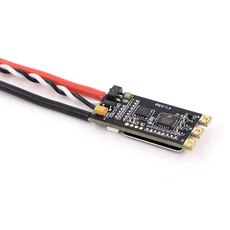 brushless esc | smarthobby