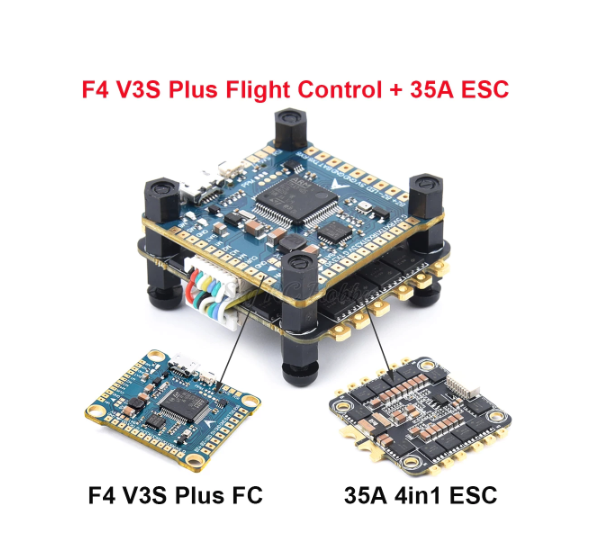 flight controller gps | smarthobby