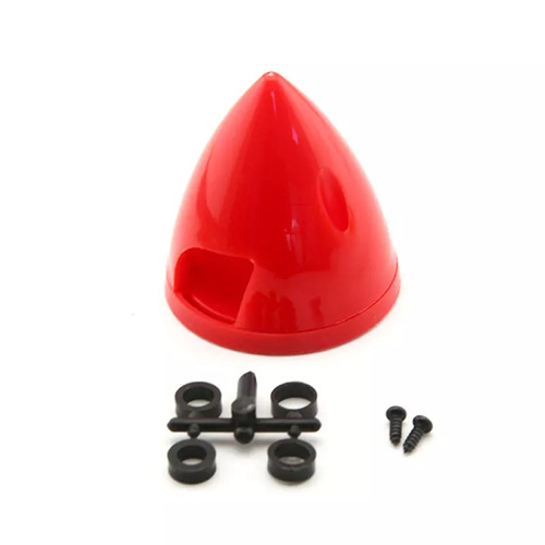 Original Gemfan rc propeller spinner 57mm | smarthobby