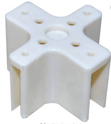 Plastic Motor Mount | smarthobby