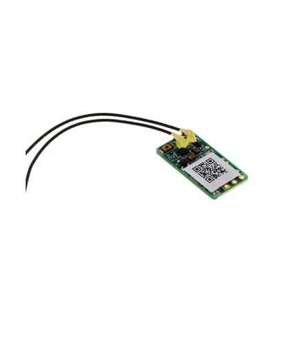 FrSky XM Plus 16CH Receiver | smarthobby