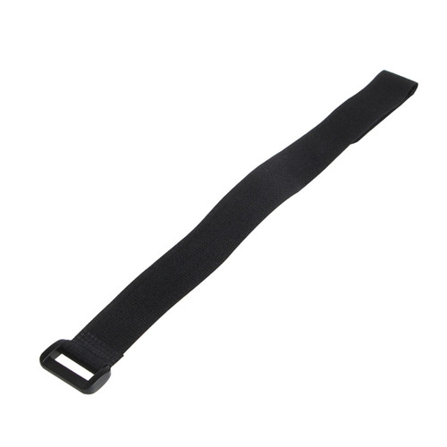 Velcro battery Strap 300mm 1 feet | smarthobby