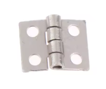 Rc metal hings | smarthobby