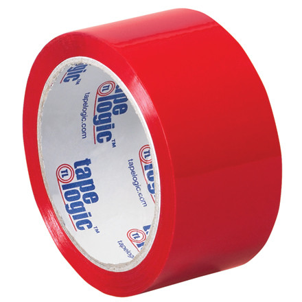 Covering Tape RED color | smarthobby