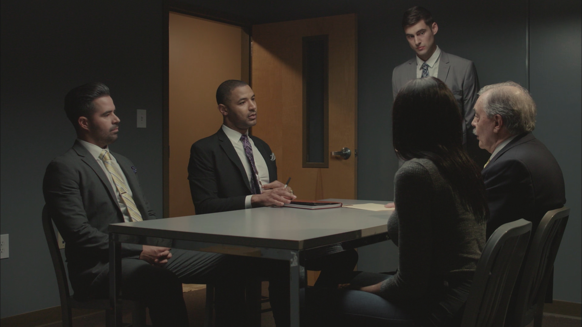 TV ONE’S ORIGINAL HIT TRUE CRIME SERIES ATL HOMICIDE RETURNS FOR A ...