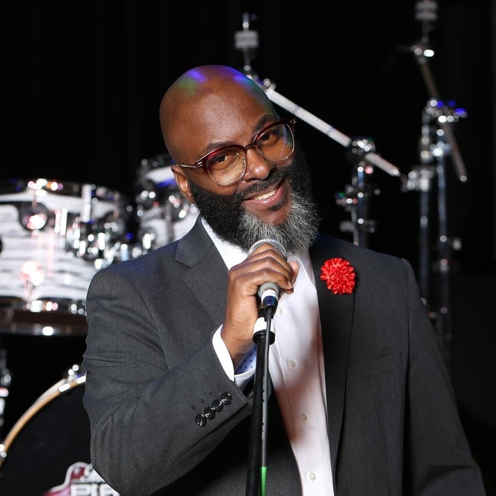 Singer, Songwriter and Multi-Instrumentalist, Matt Kelly, Launches ...