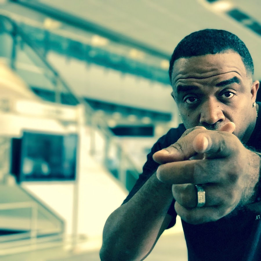 Money Mark Diggla Talks About Philanthropy, New Projects & His Favorite ...