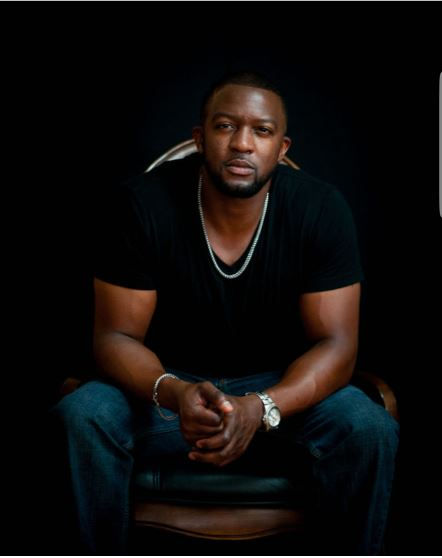 Hip hop artist, CHI gives listeners the feels with his newest mix tape ...