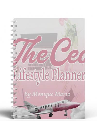 E Book Cover Kreativedesignsbyaj