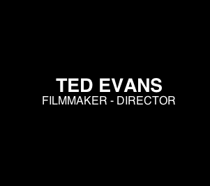 ABOUT | ted-evans
