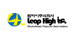 PORTFOLIO | InterValue Partners