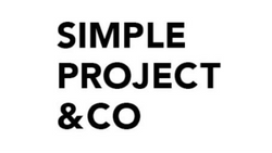 PORTFOLIO | InterValue Partners