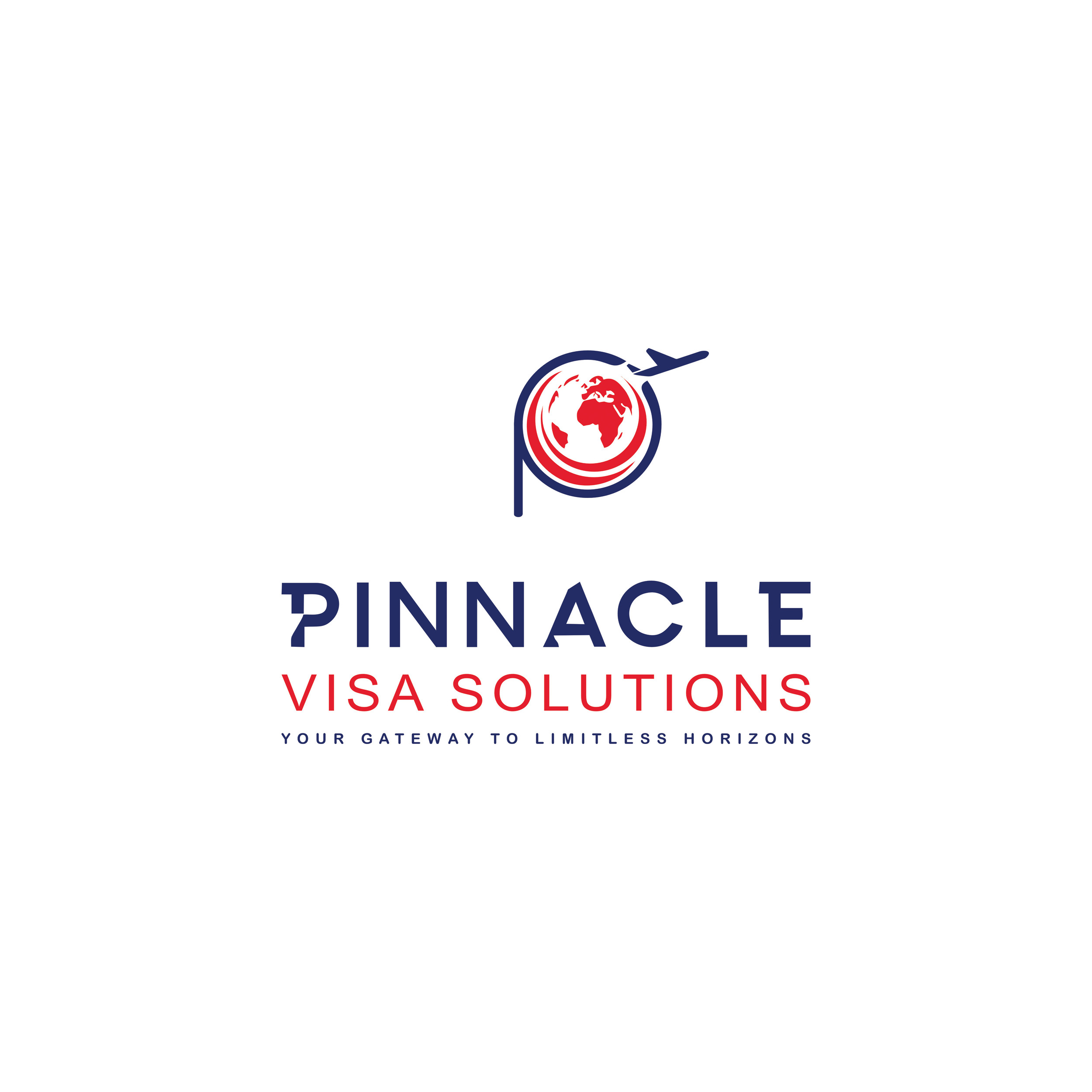 Pinnacle - Best Immigration Consultants in Muscat, Oman | Visa Services in Oman