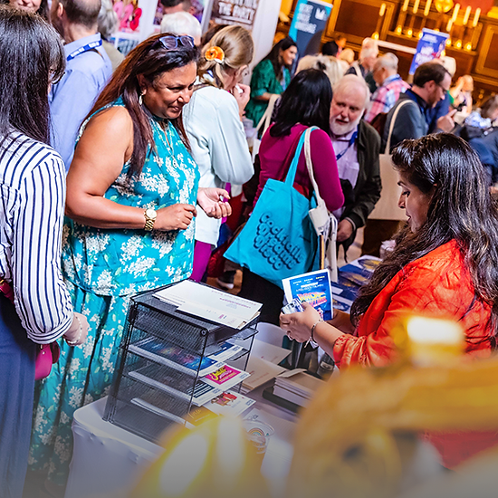 LONDON FOR GROUPS | London For Groups