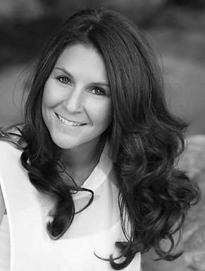 LGDesign Studio - About