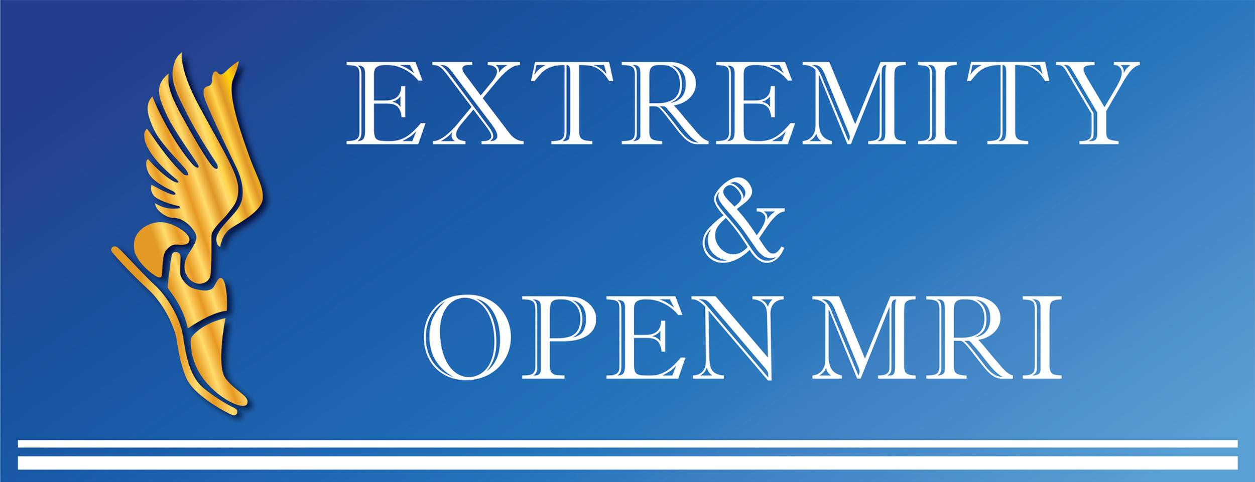 Extremity Mri |Hand- Foot- Ankle- Knee-Wrist-Elbow Mri-X Ray-Ultrasound ...