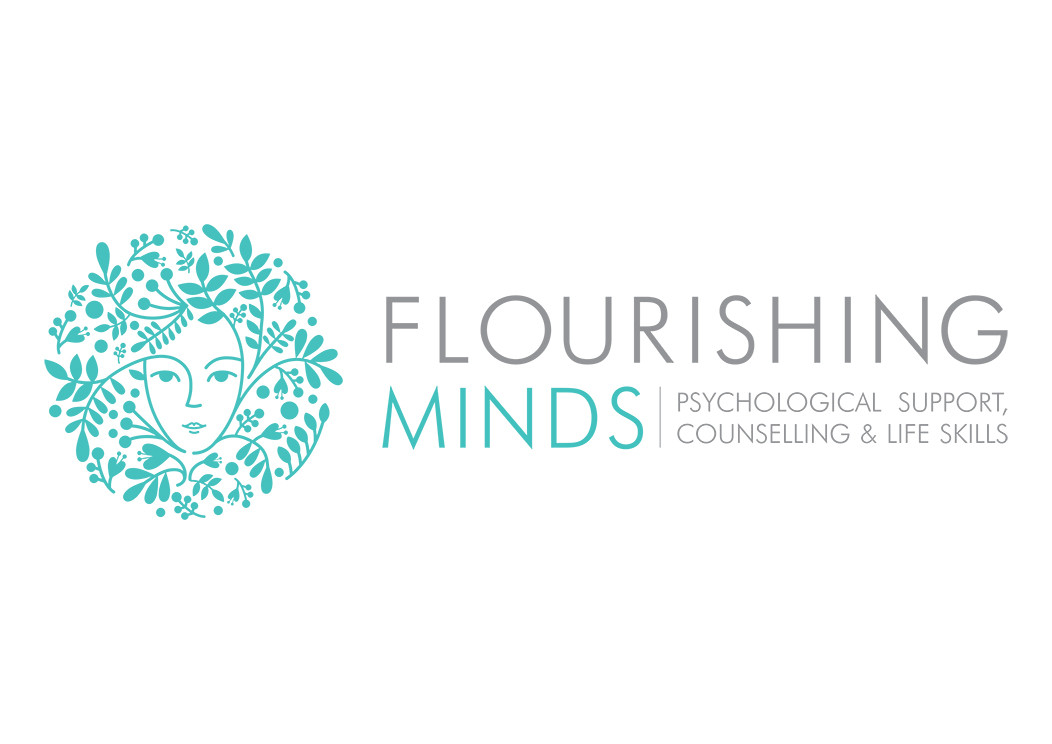 Flourishing Minds, flourishing minds, psychology