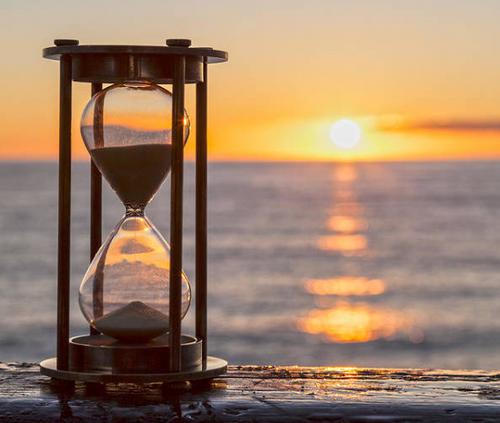 1 additional hour | Wavebreak Picnics