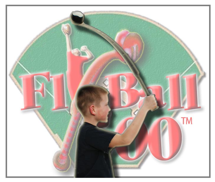 Flyball 500 Official Home