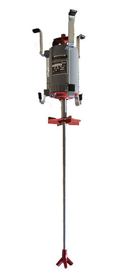 Aerator Pumps | Aerators and Aerator pump replacements for a jet system ...