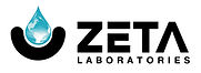 Personal Care Laboratory | Zeta Laboratories | New Germany