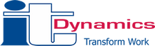 Information Technology | IT Dynamics | Pinetown