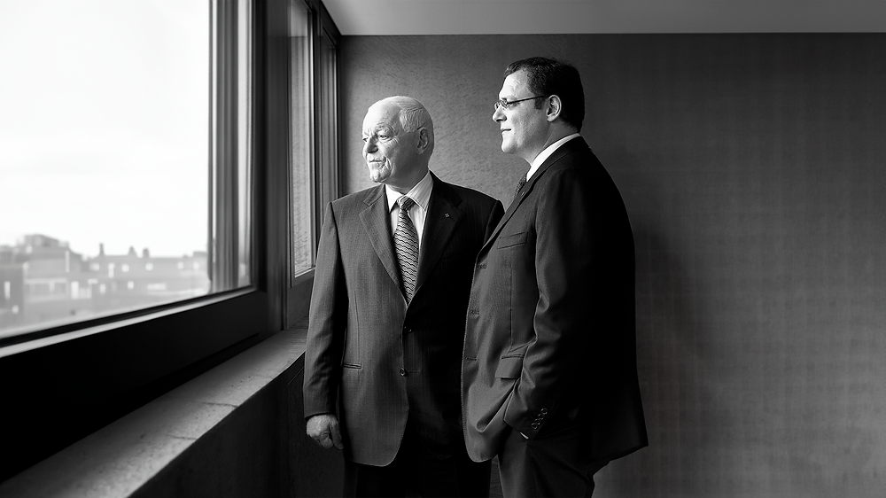 Only Watch: PATEK PHILIPPE TRIBUTE TO PHILIPPE STERN - LOTE 44