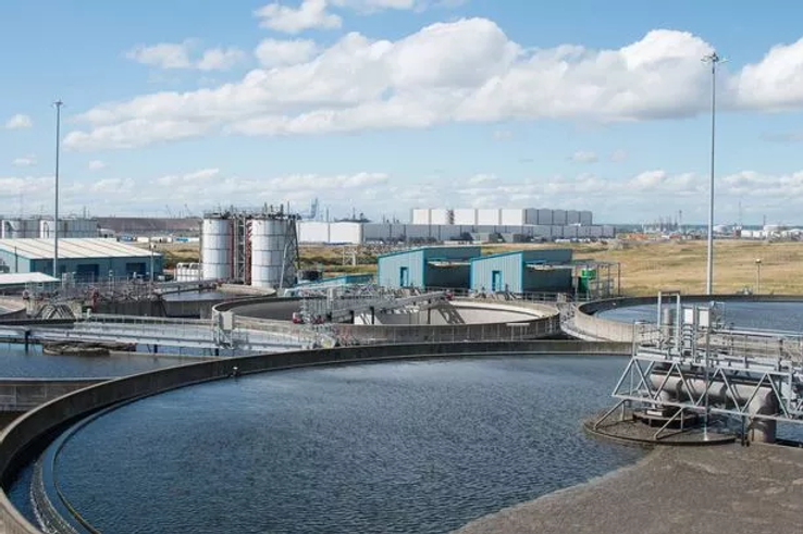 Water Regulation Overhaul will see New National Water Ombudsman Created...
