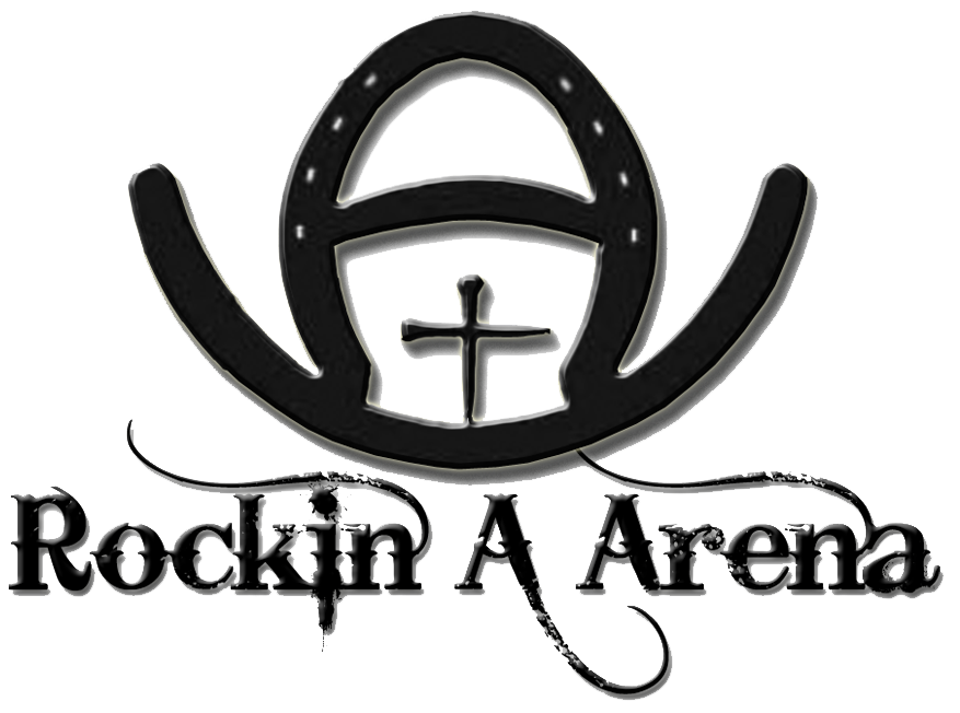 Rockin A Arena Contact Us