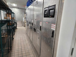 Electrical Services | Tony's Electrical Services, Llc